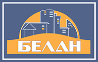 Property for sale in Belarus, buying real estate in Belarus