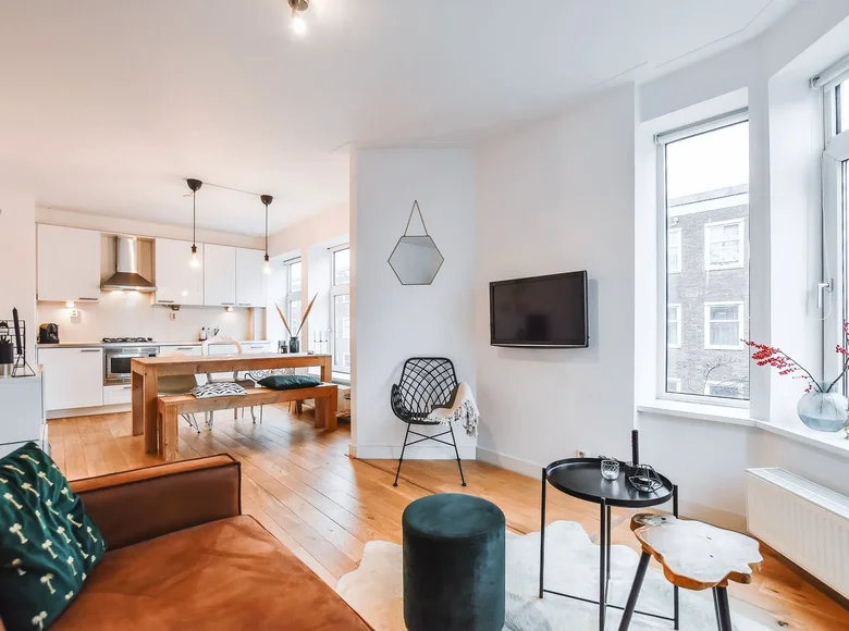 Günstige Wohnungen Kaufen in gmina Grebow, Polen - Realting