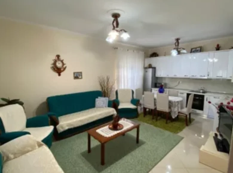 2 bedroom house for sale in Selenice, Albania for $99,340 - listing ...
