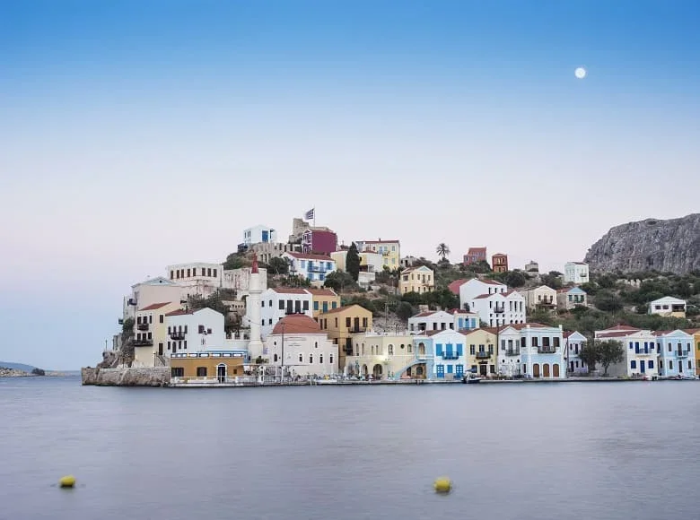 Residential properties for sale in Agios Ioannis Rentis, Greece | Buy ...