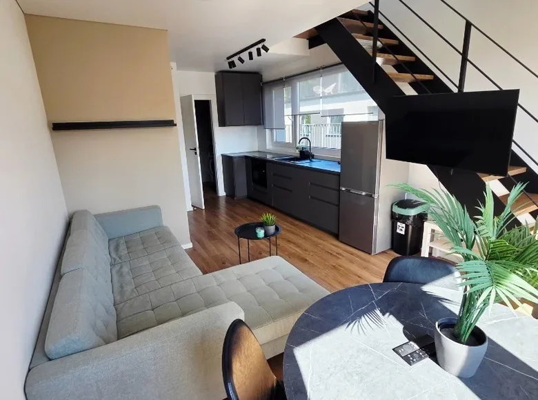 3 room apartment for sale in Kaunas, Lithuania for $257,342 - listing ...