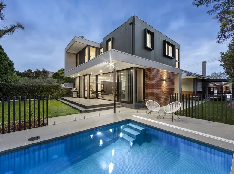Pool residential properties for sale in Greece - Buy Homes with ...