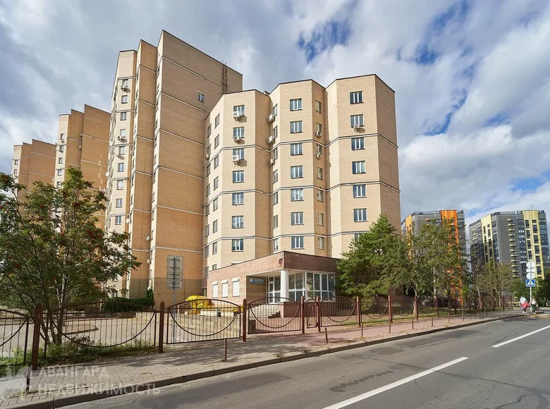 Commercial property with Air conditioner for sale in Minsk, Belarus for ...