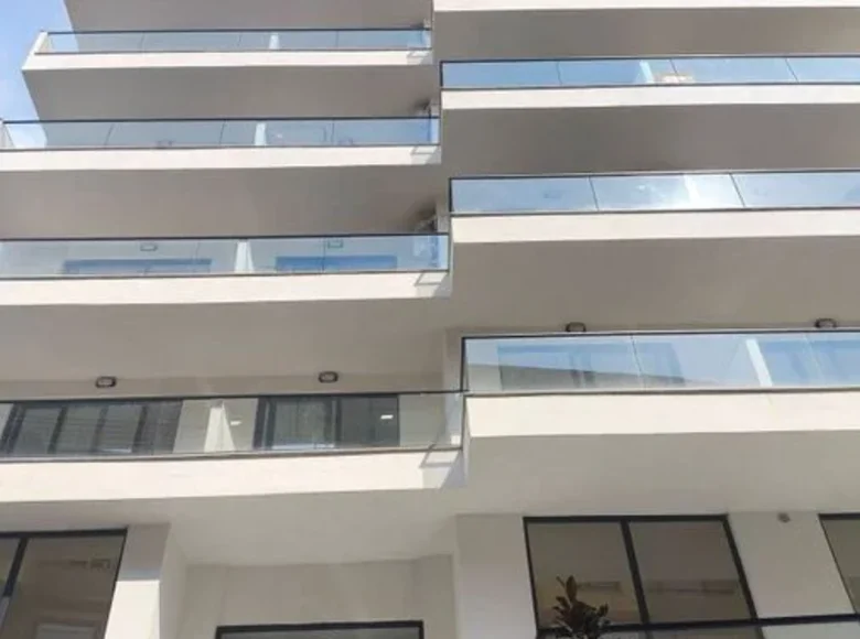 1 bedroom apartment for sale in Cuke, Albania for $145,186 - listing ...