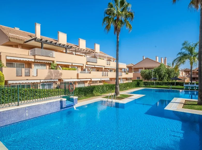 2 bedroom apartment for sale in Ricmar, Spain for $508,595 - listing ...