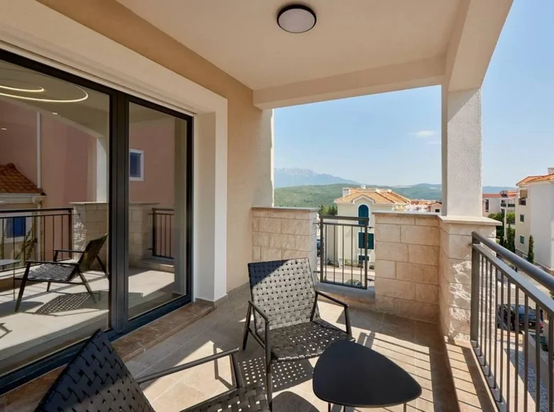 2 bedroom apartment for sale in Radovici, Montenegro for $567,775 ...