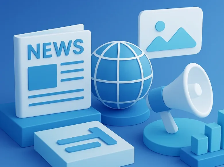 Current articles and news on Legal Aspects in New Zealand topic