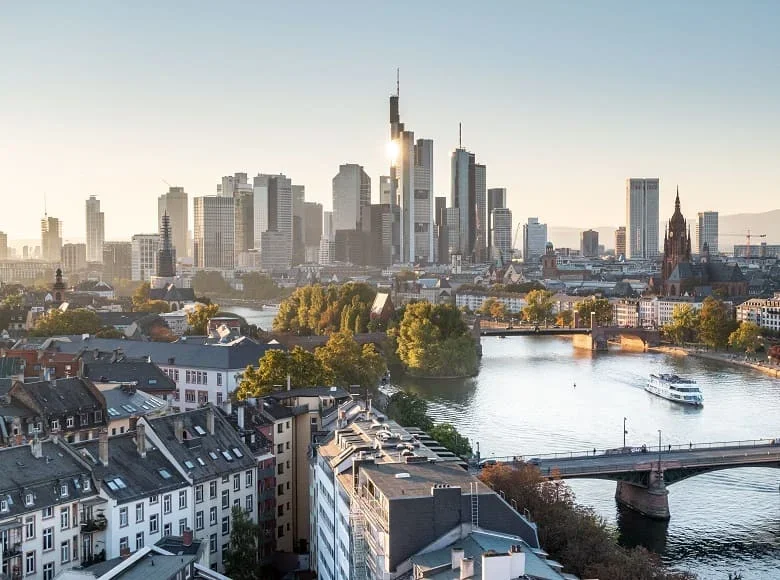 Residential properties for Sale in Bavaria, Germany | Buy Real Estate ...