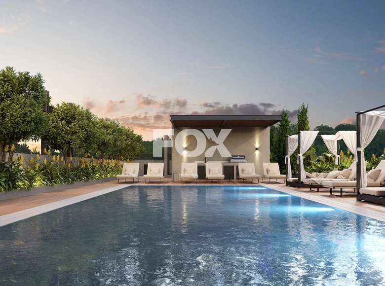 1 bedroom apartment for sale in Limassol, Cyprus for $367,015 - listing ...