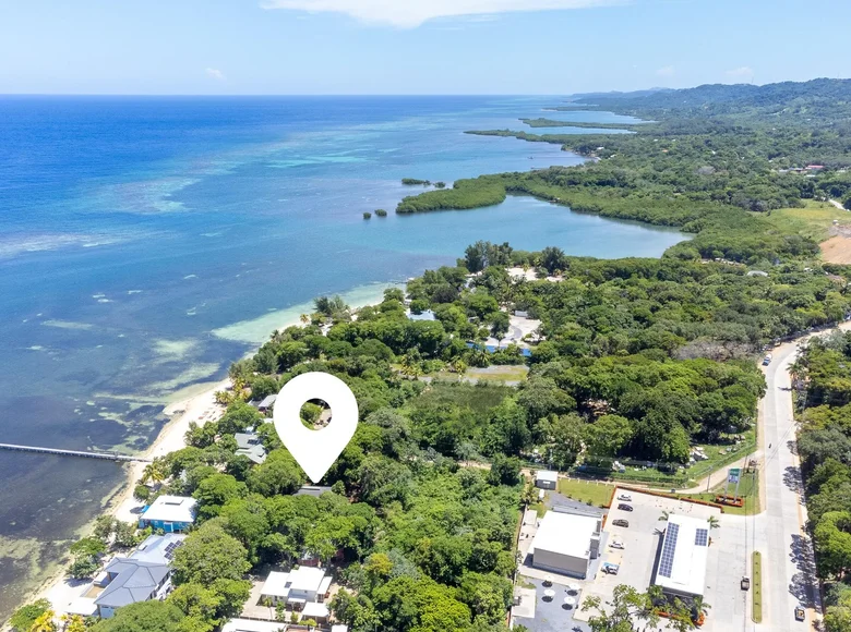 3 bedroom house for sale in Sandy Bay, Honduras for Price on request ...