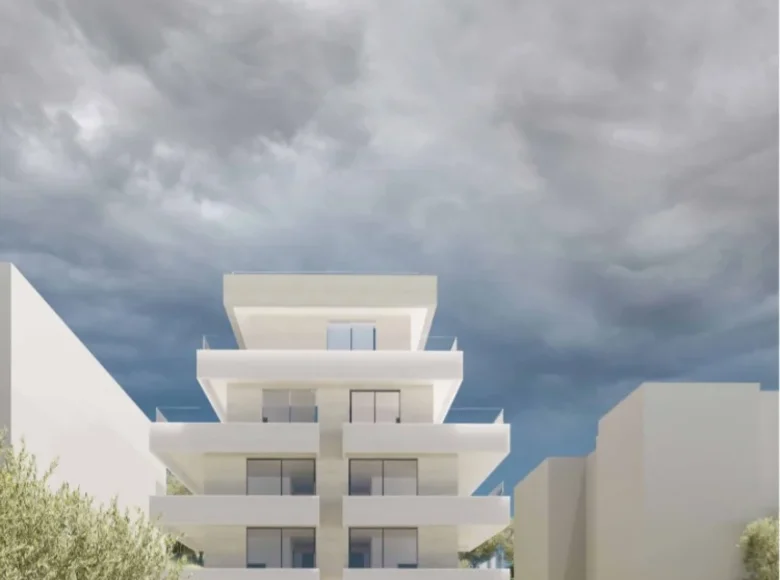 2 bedroom apartment for sale in Cuke, Albania for $231,333 - listing ...