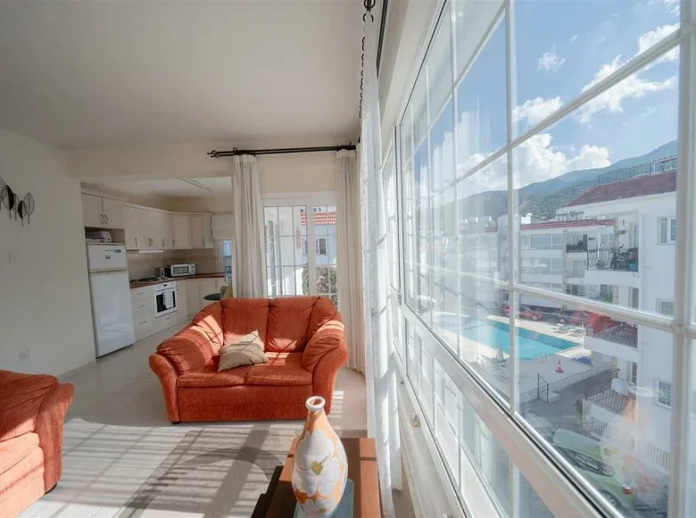 3 bedroom apartment for sale in Lapithos, Northern Cyprus for $126,539 ...