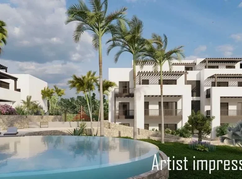 1 bedroom apartment for sale in Sukuta, Republic of The Gambia for ...