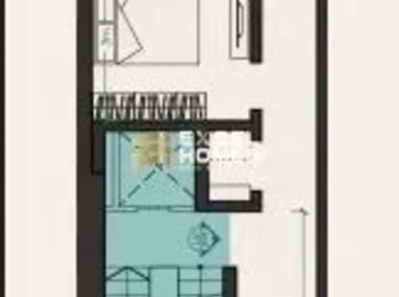 3 bedroom apartment for sale in Mosta, Malta for Price on request ...