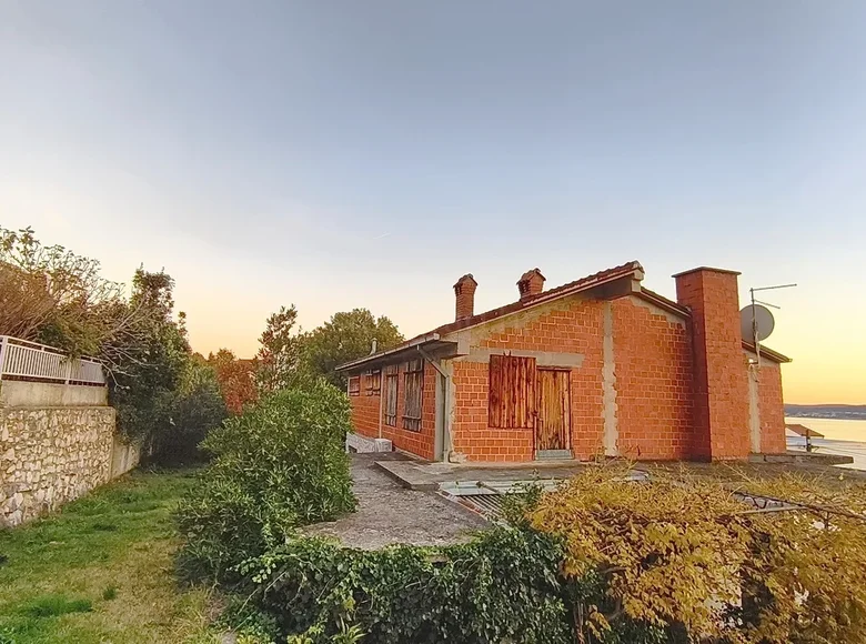 Продается Квартира 3 спальни 138 м² в Цриквенице за $300,357 - объявление #3676460