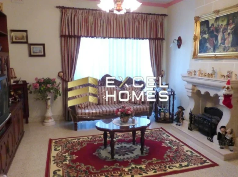 3 bedroom apartment for sale in Iklin, Malta for Price on request ...
