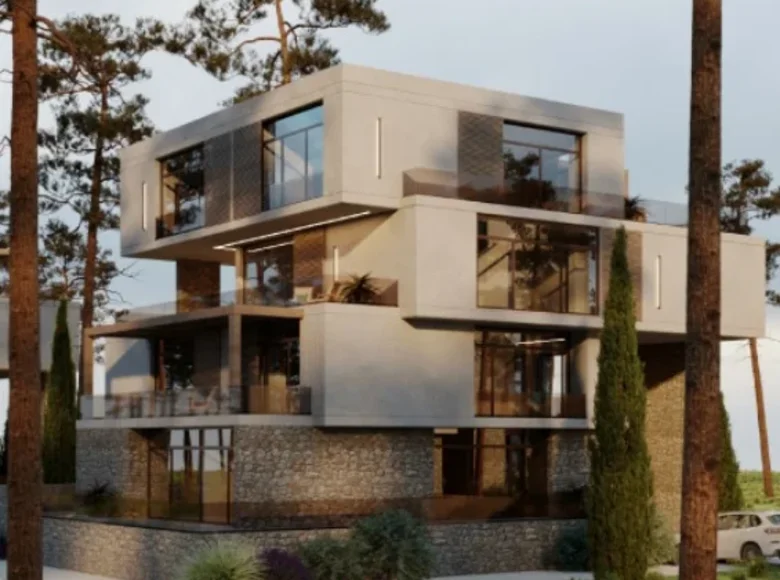 1 bedroom apartment for sale in Ishem, Albania for $223,264 - listing ...