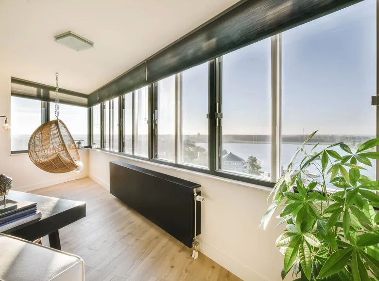Rent seaview real estate for a long term in Montenegro - Monthly rental ...