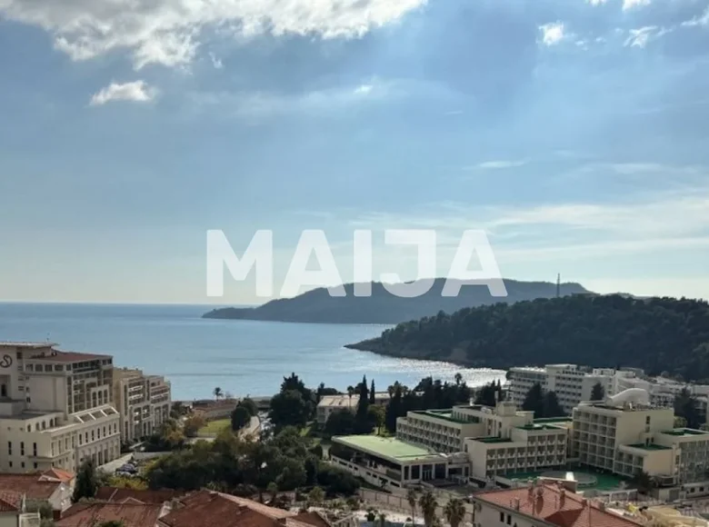 2 bedroom apartment for sale in Boreti, Montenegro for $320,256 ...