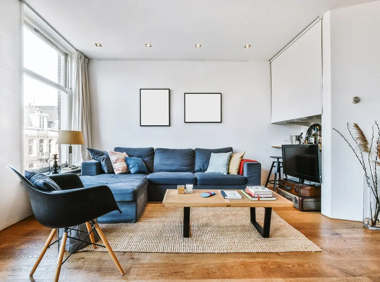 Rent real estate for a day in Si Sunthon, Thailand - Daily rent of property