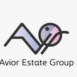 Avior Estate Group - Real Estate Company in Moscow, Russia